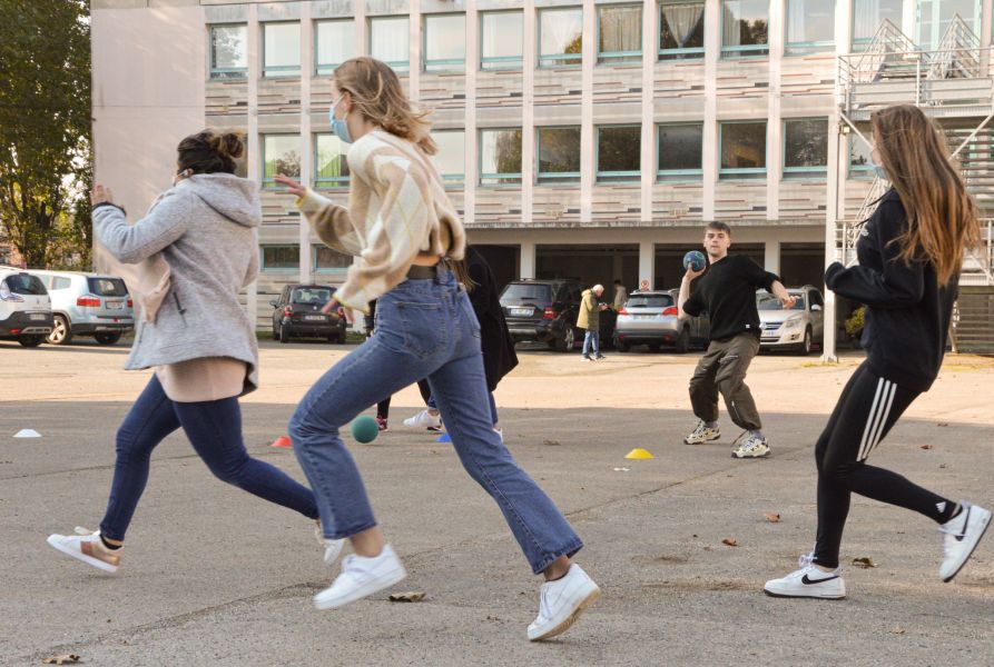 Objectifs et évaluations de la formation BAFA